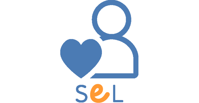 Our Programs – Afterschool All-Stars LA