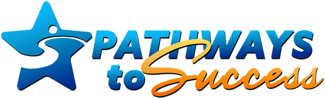 Afterschool All-Stars LA – Educate – Enlighten – Inspire